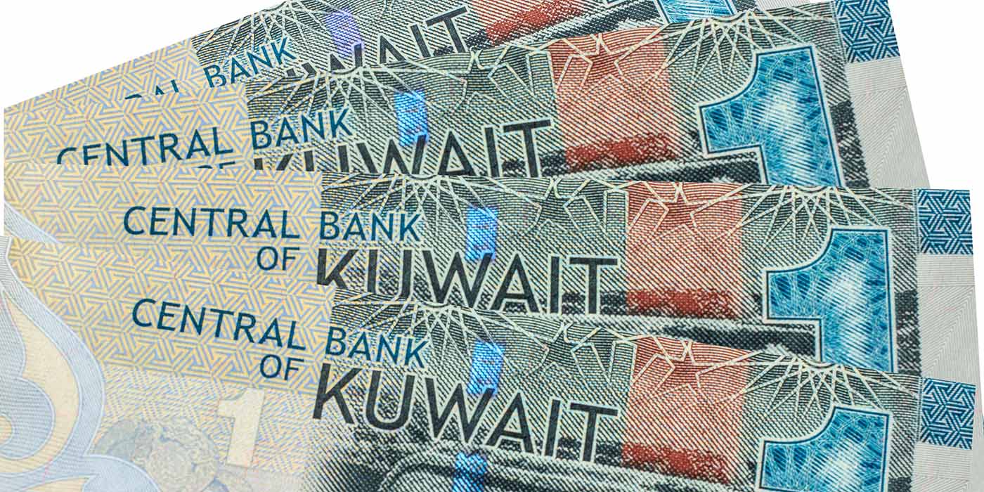 El Dinar De Kuwait La Moneda M s Valiosa Del Mundo Y La Primera Moneda el-dinar-de-kuwait-la-moneda-m-s-valiosa-del-mundo-y-la-primera-moneda